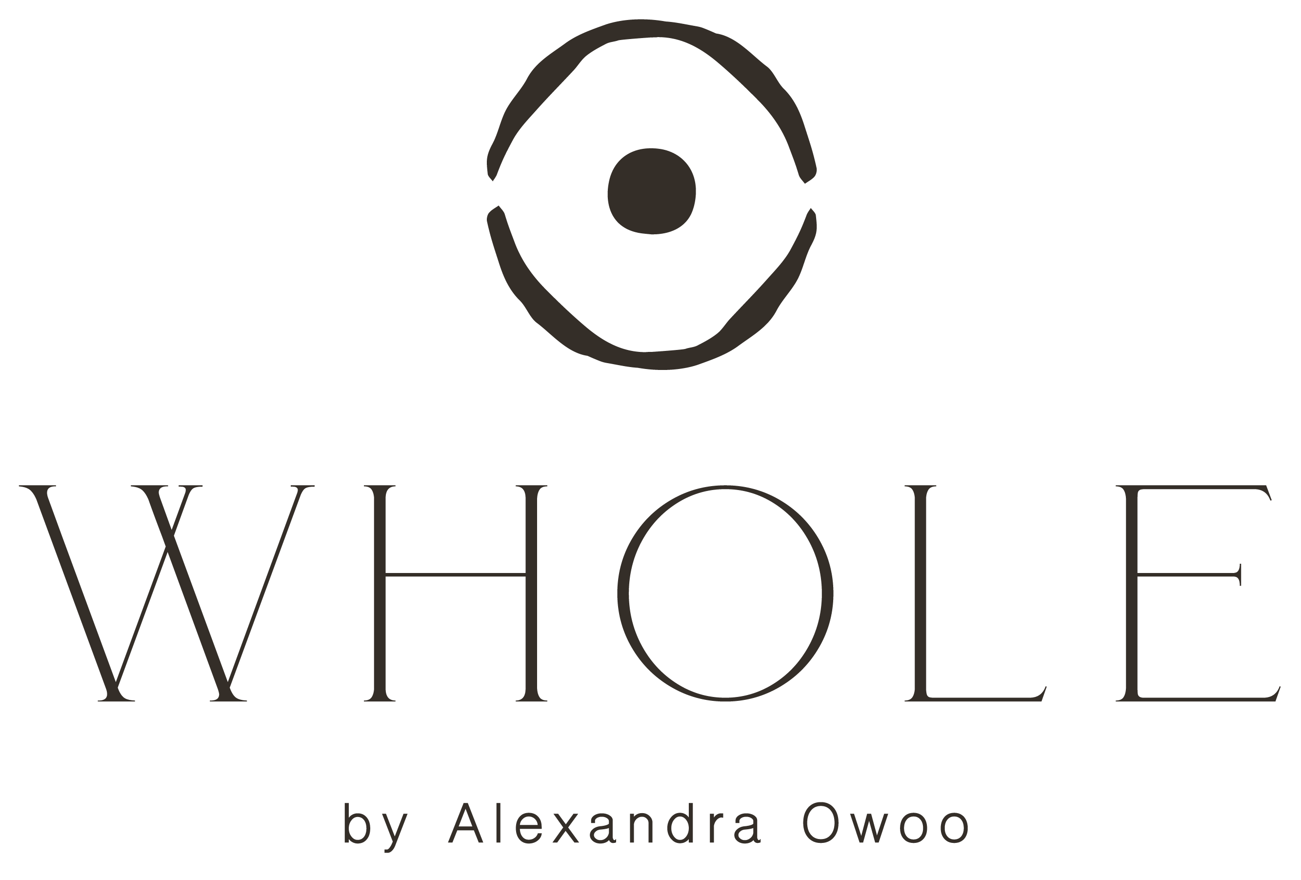 Whole | Alexandra Owoo